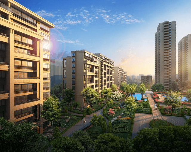 Tailored Construction Solutions - Huilong Corporation